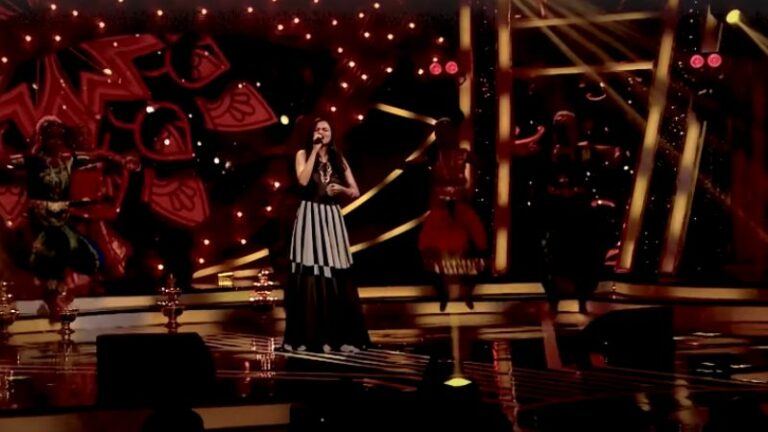Super Singer 9 Grand Finale: Who Won The Trophy? 25th June 2023 Episode
