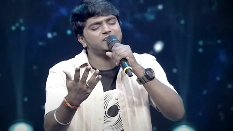 Super Singer 9 17th June 2023 Elimination and Today's Episode, Pre ...