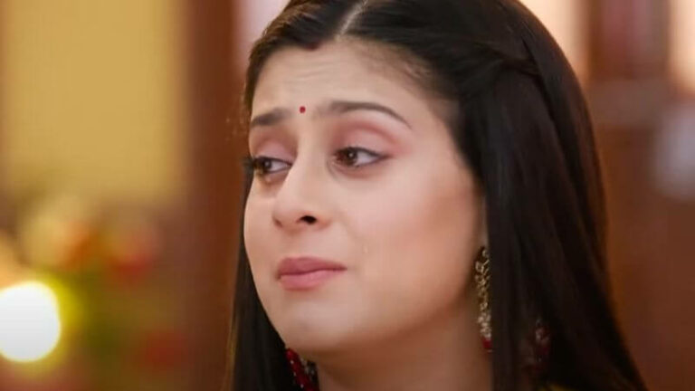 Udaariyaan 27th June 2023 Today’s Episode and Latest Written Update ...