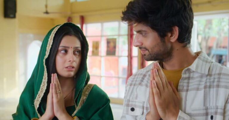 Udaariyaan 28th June 2023 Today's Episode And Latest Written Updates