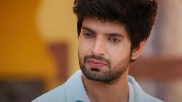 Udaariyaan 28th June 2023 Today's Episode And Latest Written Updates