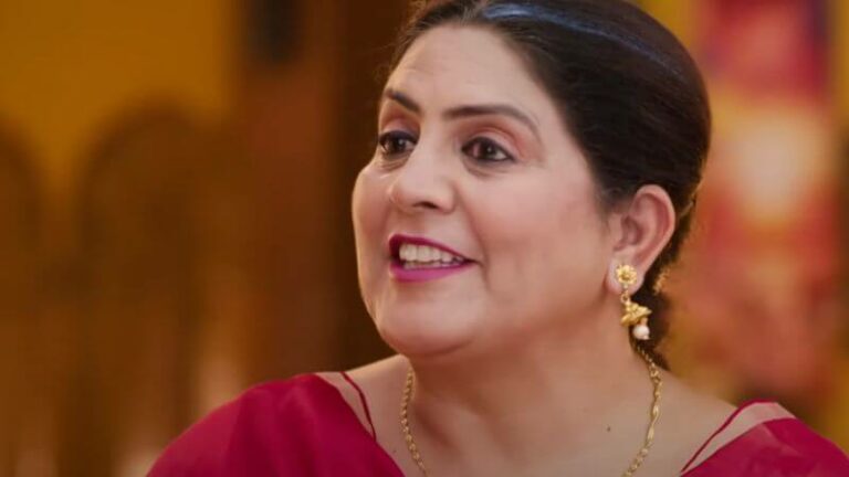 Udaariyaan 27th June 2023 Today’s Episode and Latest Written Update ...