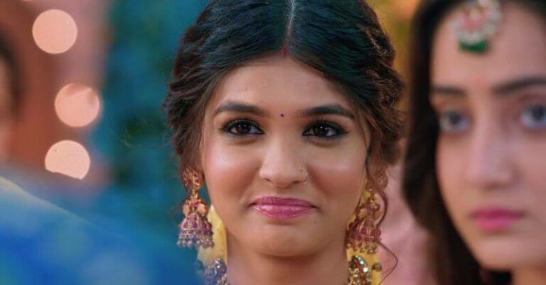 YRKKH Yeh Rishta Kya Kehlata Hai 14th June 2023 Today's Episode And ...