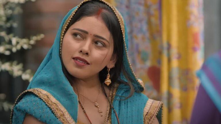 Anari Part 2 Ullu Web Series Full Episode Review, Star Cast And Story Plot