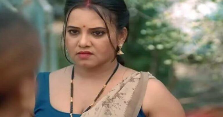 Anari Part 2 Ullu Web Series Full Episode Review, Star Cast And Story Plot