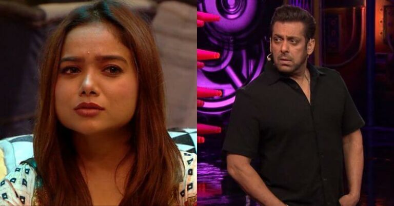 Bigg Boss OTT 2 Today's Episode 23rd July 2023: BB OTT 2 Double ...