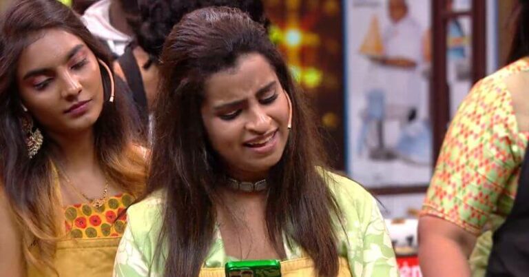 Cook With Comali 4 Grand Finale: 29th July 2023 Episode Winner, Who Won CWC