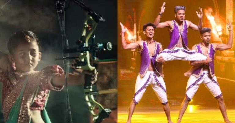 IGT India's Got Talent 10 Today's Episode 30th July 2023; Check ...