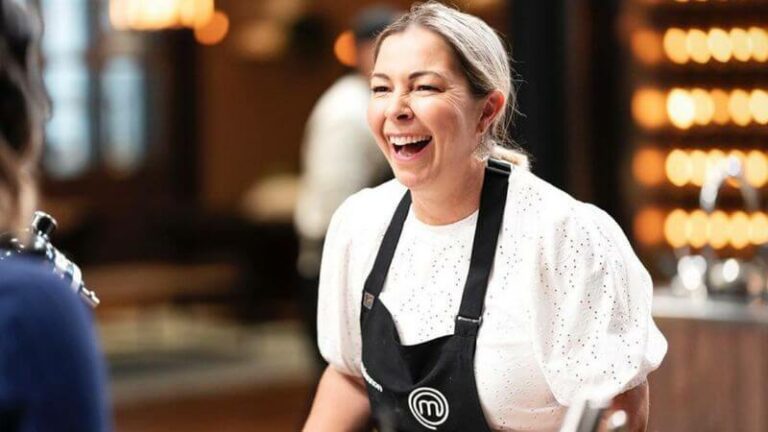 MasterChef Australia 2023 Finale Winner: Brent Draper Won MasterChef ...