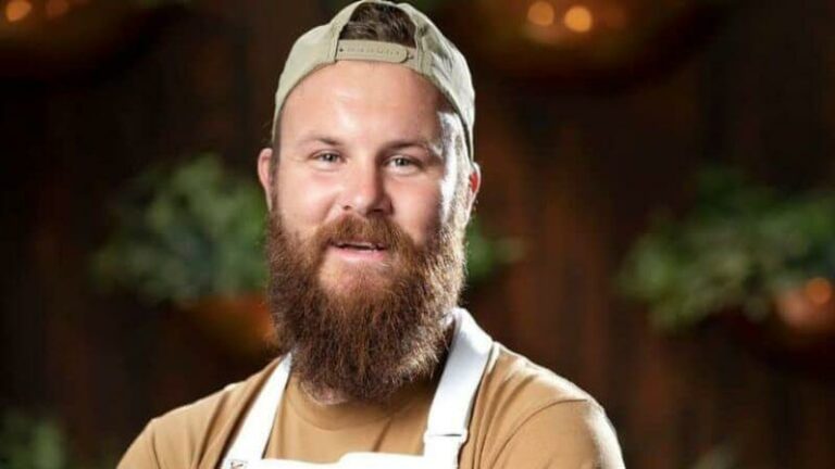 MasterChef Australia 2023 Finale Winner: Brent Draper Won MasterChef ...