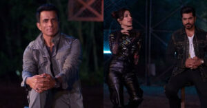 Roadies 19 Latest Episode 22nd July 2023 Karm Ya Kaand: Joginder To ...