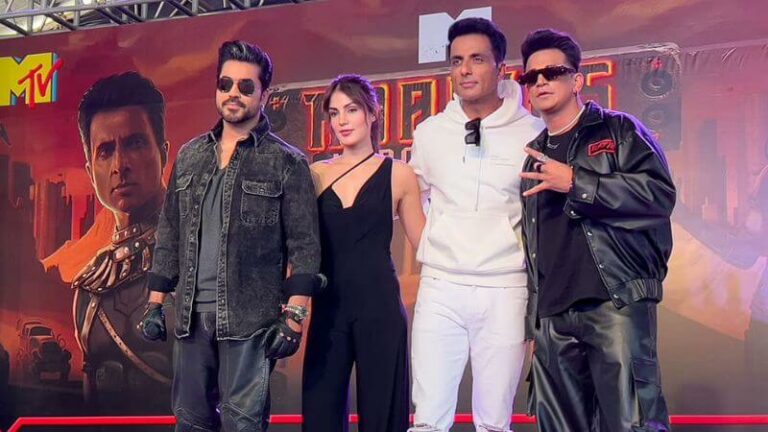 Roadies 19 Karm Ya Kaand Grand Finale: Winner, Runner-Up 15th October ...