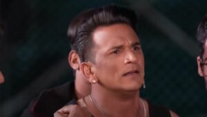 Roadies 19 Karm Ya Kaand Today's Episode 7th October 2023: Check Tasks ...