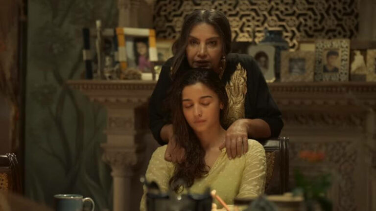 Rocky Aur Rani Kii Prem Kahaani (RRKPK) Trailer: Karan Johar's Film ...