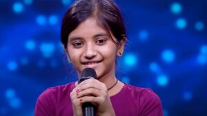 Super Singer Junior 9 Today's Episode12th August 2023: Elimination And ...
