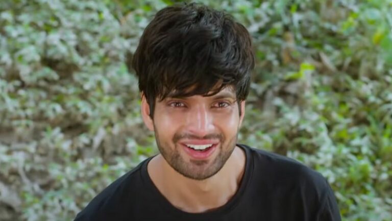Udaariyaan Today's Episode 25th July 2023 Written Updates