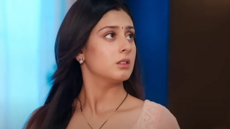 Udaariyaan Today’s Episode 7th August 2023 Written Updates