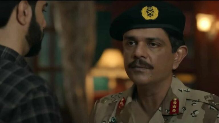 Commando Series Review: An Action Series With A Predictable Script