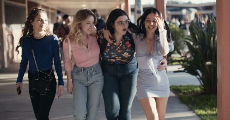 Euphoria Season 3 Release Date, Cast, Story Plot, Spoilers And Preview