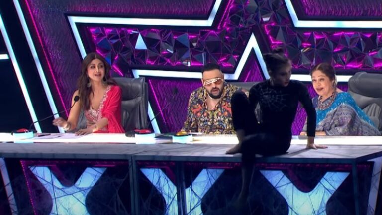 IGT India's Got Talent 10, 13th August 2023 Episode: Check Latest ...