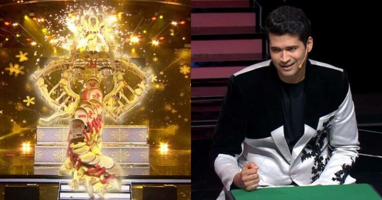 IGT India's Got Talent 10, 20th August 2023 Episode: Check Latest ...