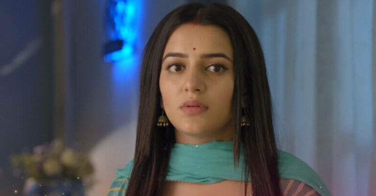 Neerja 18th September 2023 Today's Episode Written Update