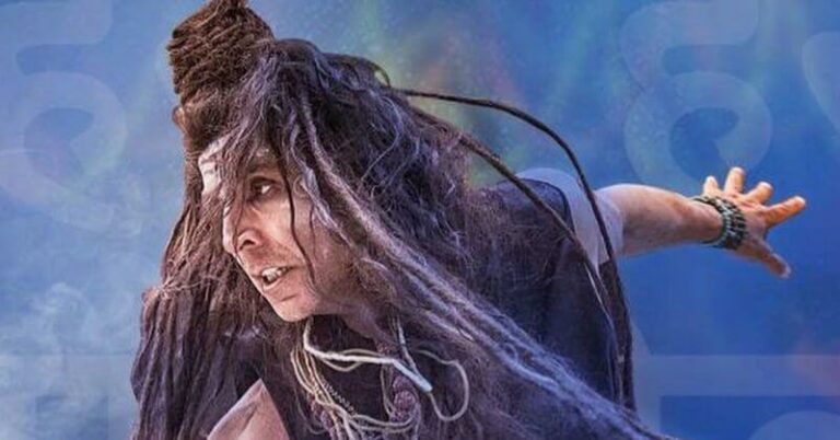 OMG 2 Day 10 Box Office Collection: Akshay Kumar's Film Enjoys ...