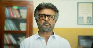 Rajinikanth's Jailer Gets OTT Release Partners; Check Release Date, Streaming Platforms, And More