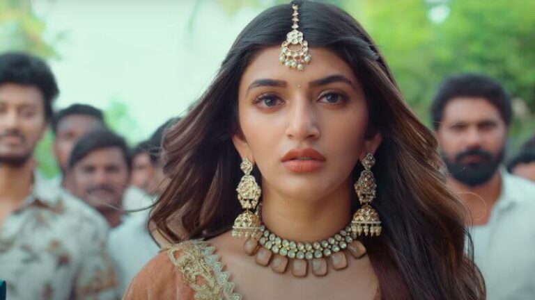 Skanda Review: Boyapati Sreenu And Ram Pothineni Are Back With Another ...