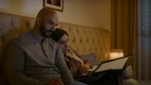 Aspirants Season 2 Review: TVF Show Is Back With The Tale Of 3 UPSC ...