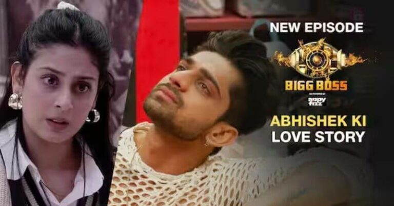 Bigg Boss 17 Today's Episode 19th October 2023: Check BB 17 Nominations ...