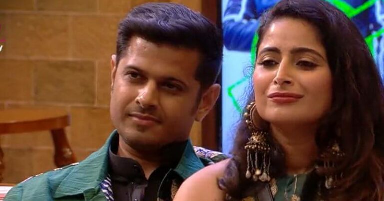 Bigg Boss 17 Today's Episode 21st October 2023: Check BB 17 Tasks And ...