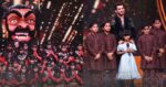 IGT India's Got Talent Season 10 Today's Update 28th October 2023