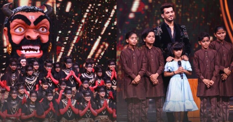 IGT India's Got Talent Season 10 Today's Update 28th October 2023