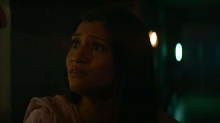 Mumbai Diaries Season 2: Mohit Raina Shines In Yet Another Masterstroke ...