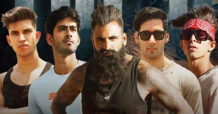 Roadies 19 Karm Ya Kaand Grand Finale: Winner, Runner-Up 15th October ...