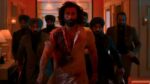 Animal Trailer Review: Ranbir Kapoor Looks Stunning In The Upcoming ...