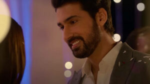 Apurva Movie Review: Tara Sutaria And Rajpal Yadav Shine Bright In This ...