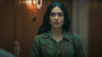 Pippa Review: Ishaan Khatter And Mrunal Thakur Starrer Is A Gripping Watch