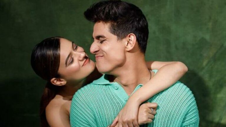 These Couples From MTV Splitsvilla Gave Us Major Couple Goals