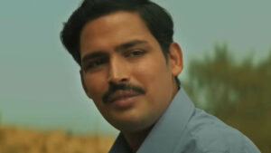 Kusum Ka Biyaah Movie Review: Suvendu Raj Ghosh Directorial Is A Heartwarming Watch