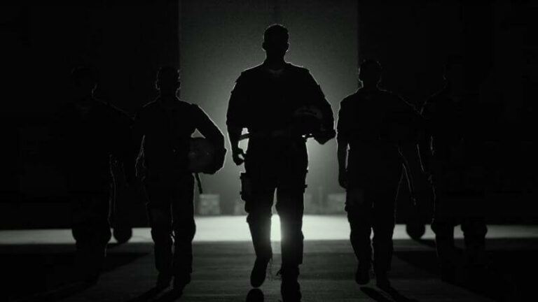 Operation Valentine Movie Review: Varun Tej Does An Excellent Job In ...