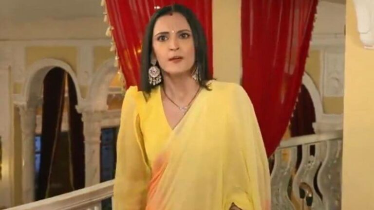 Watch Video: Ranveer Singh And Johnny Sins Together In An ...