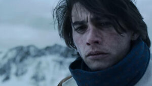 Society Of The Snow Movie Review: J.A. Bayona Does A Terrific Job With This Survival Thriller