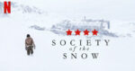Society Of The Snow Movie Review: J.A. Bayona Does A Terrific Job With ...