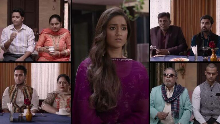Tera Kya Hoga Lovely (TKHL) Movie Review: Ileana D'Cruz, Randeep Hooda ...