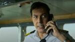 Lootere Review: Vivek Gomber And Rajat Kapoor Shine Bright In This ...