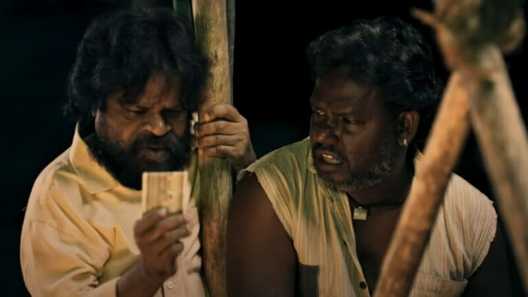 Gauraiya Live Movie Review: Omkar Das And Ada Singh Shine In This ...