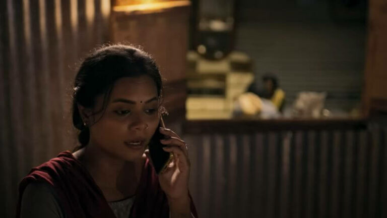 Gauraiya Live Movie Review: Omkar Das And Ada Singh Shine In This ...