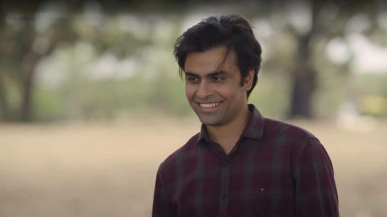 Panchayat 4 Ending Explained: Who Won Phulera's Election, Abhishek’s ...